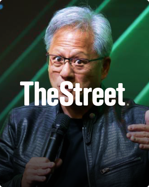 Our Brands – The Arena Group